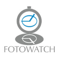 fotowatch-logo – Logo Watches by Fotowatch