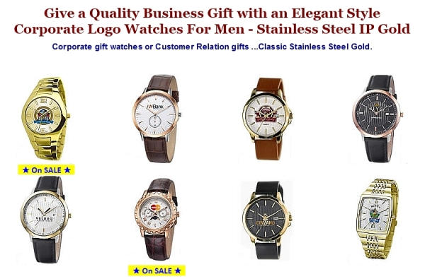 corporate_logo_watches_for_men-business_gift – Logo Watches by Fotowatch